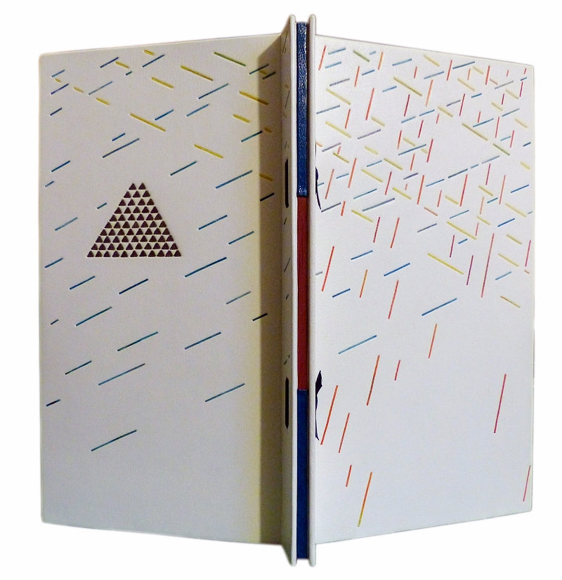 Hokusai – J Hewit & Sons