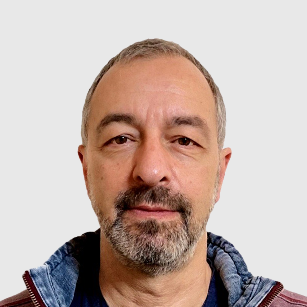 Meet the Team – J Hewit & Sons