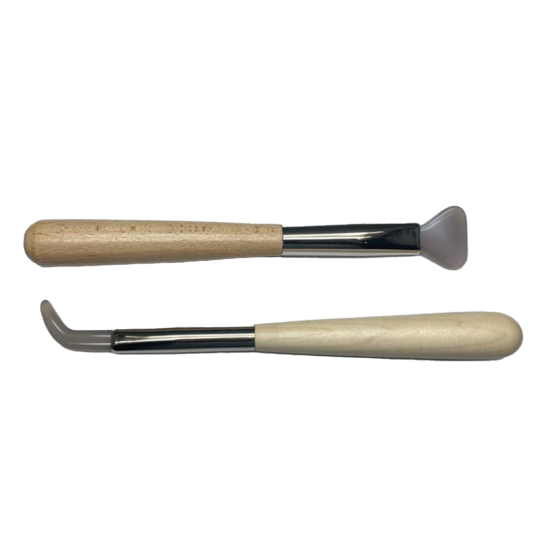 Agate Burnisher – J Hewit & Sons
