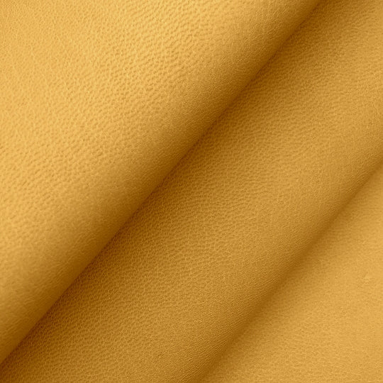 Fair Goat - Restoration – J Hewit & Sons