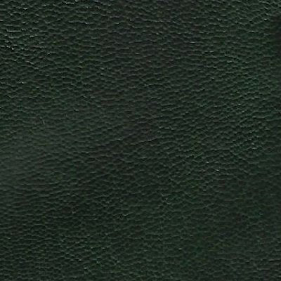 Leathergoods Goatskin – J Hewit & Sons
