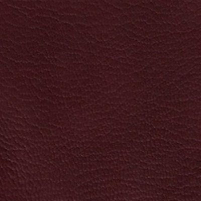 Leathergoods Goatskin – J Hewit & Sons
