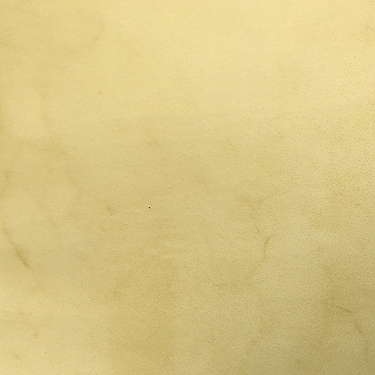 Natural Calf Vellum – J Hewit & Sons
