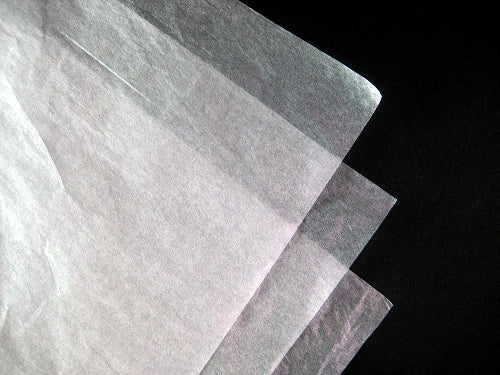 Maruishi Tissue – J Hewit & Sons