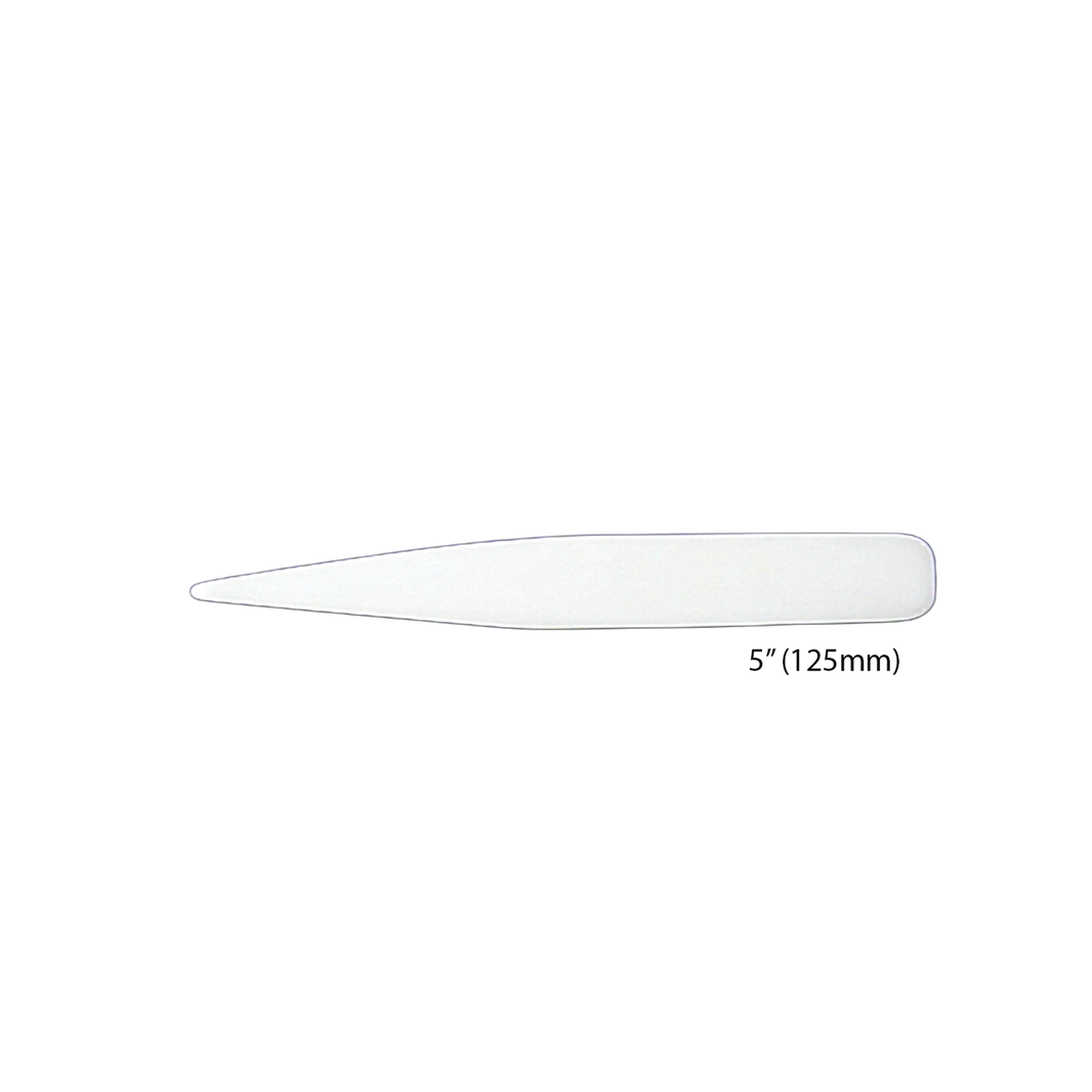 Bone & Teflon Folders – J Hewit & Sons