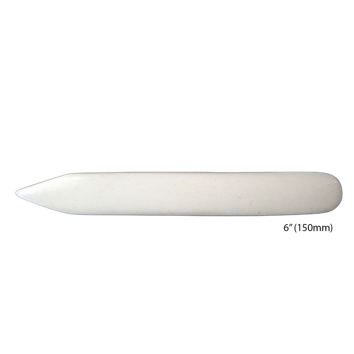 Bone & Teflon Folders – J Hewit & Sons