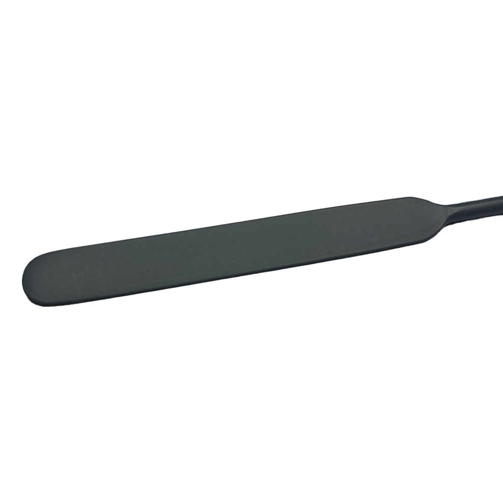 Spatula Lifting Tool – J Hewit & Sons